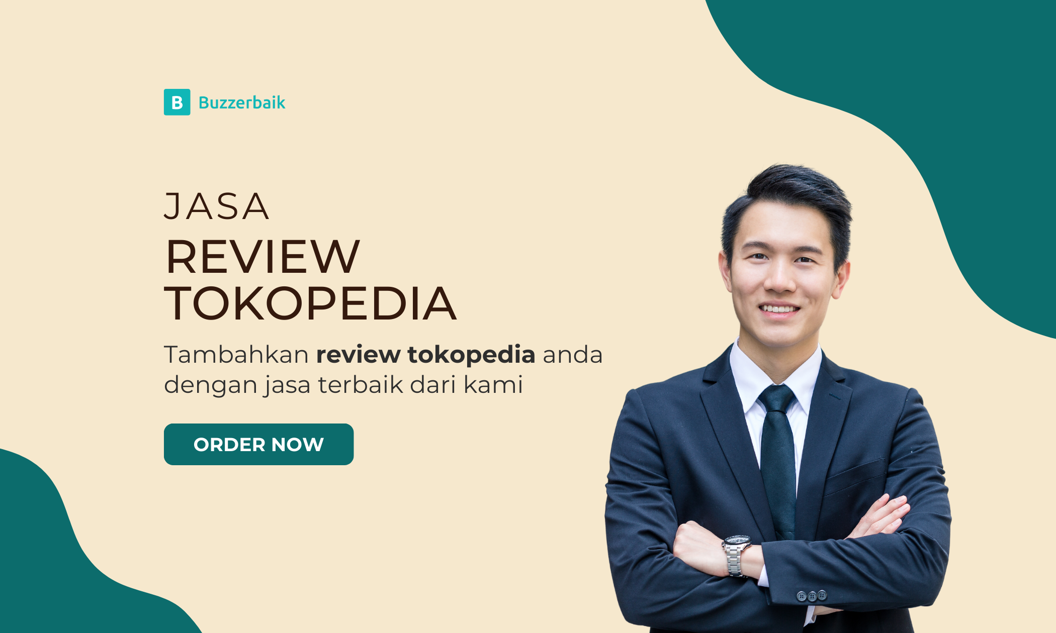 Menavigasi Dunia E-Commerce: Strategi Jasa Review Tokopedia
